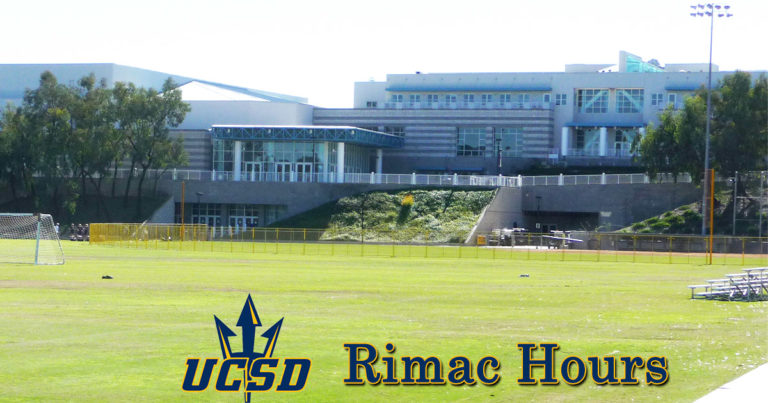 Rimac Hours of Operation | Opening & Closing Timings, Holiday Hours