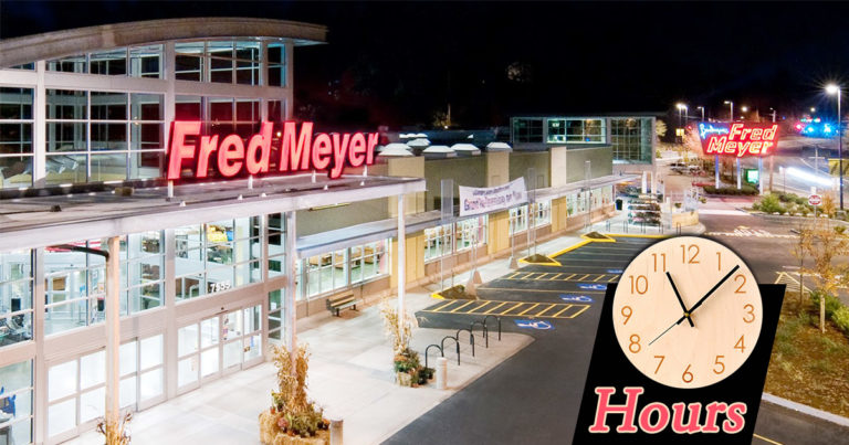 Shoprite Hours & Locations Near Me | Pharmacy Timings, Holiday Hours Shoprite Hours & Locations Near Me | Pharmacy Timings, Holiday Hours