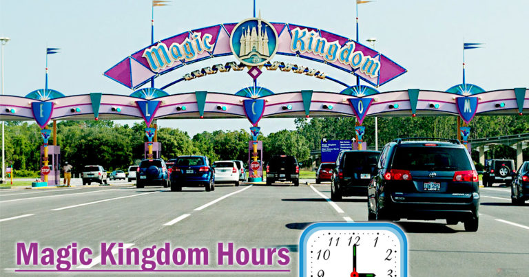 Six Flags Hours of Operation Today | Park Hours, Holiday List & Near Me Six Flags Hours of Operation Today | Park Hours, Holiday List & Near Me