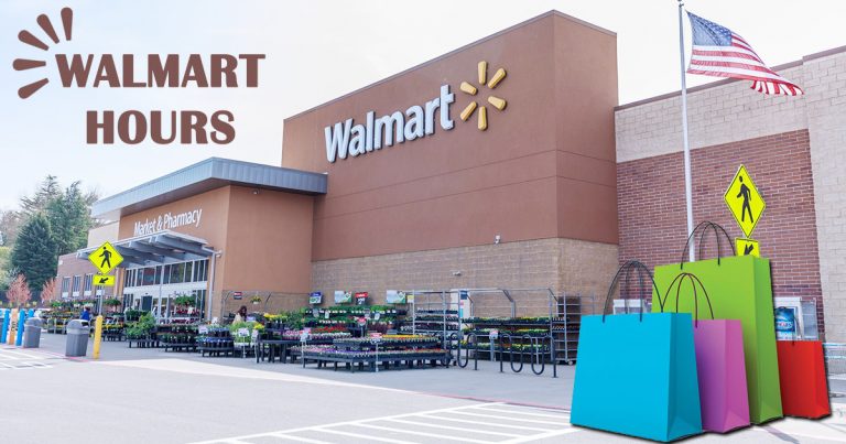 PetSmart Hours - When does it open/close on Holidays? PetSmart Hours - When does it open/close on Holidays?